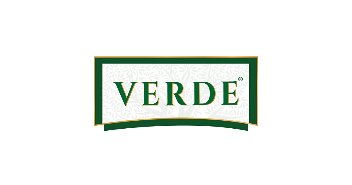 Verde Yağ Besin Maddeleri San. Tic. A.Ş. Genel Muhasebe Elemanı İş ...
