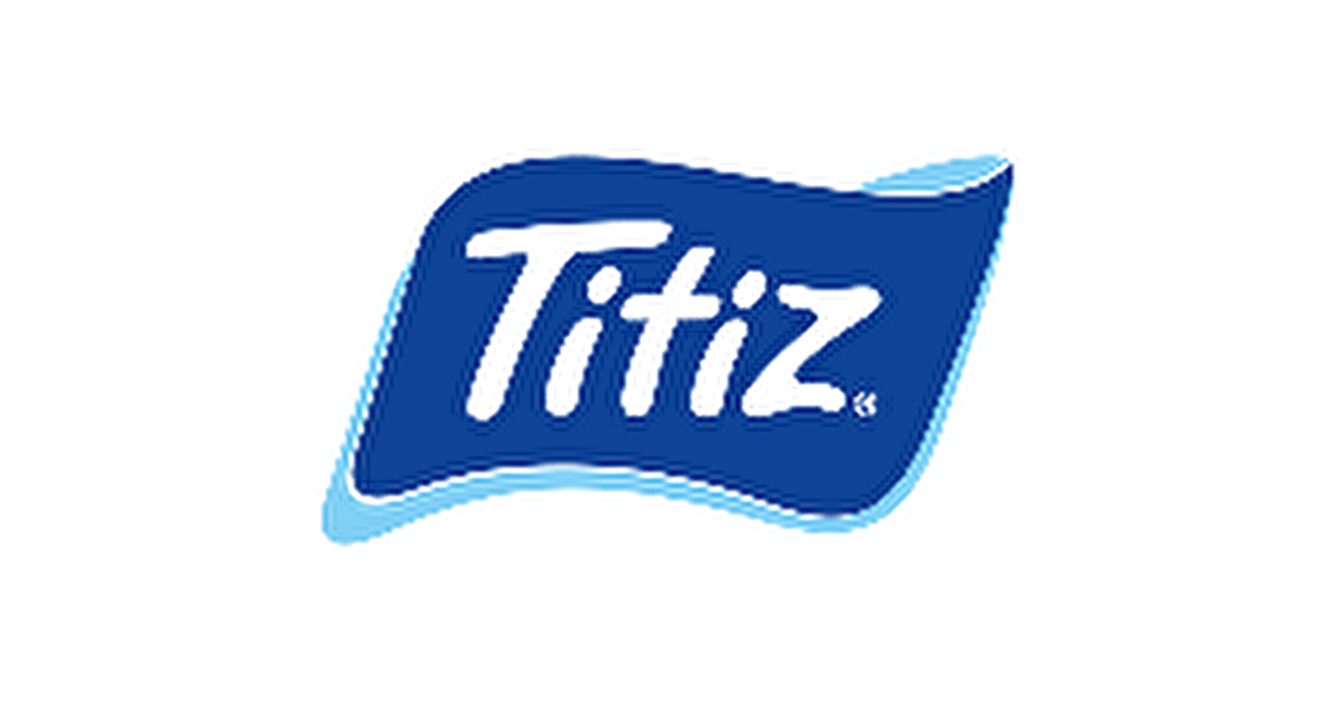 TİTİZ PLASTİK Mekanik İşler Teknikeri İş İlanı - 02.11.2022
