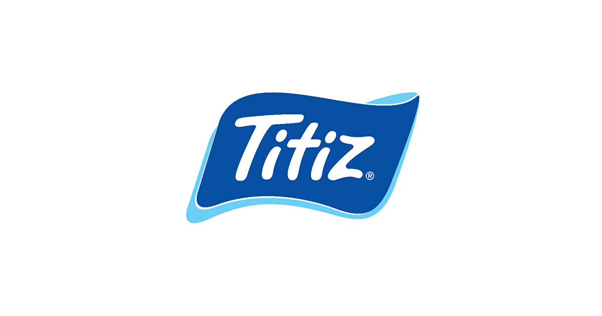 TİTİZ PLASTİK Üretim Müdürü İş İlanı - 21.11.2025