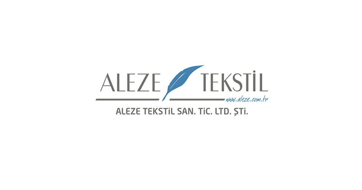 Aleze Tekstil Muhasebe Sorumlusu İş İlanı - 21.11.2025