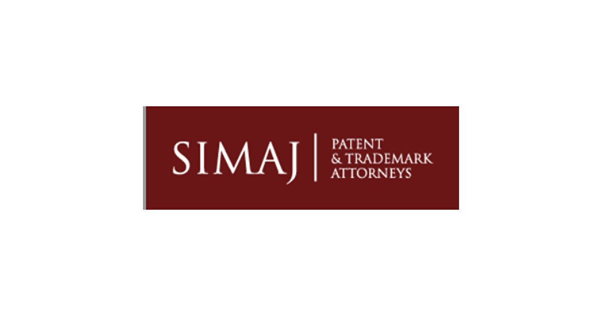 Simaj Patent Ltd. Şti. Mütercim Tercüman İş İlanı - 17.04.2024