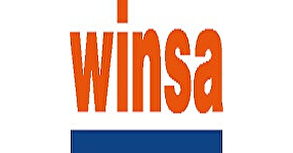 Winsa Forklift Operatörü İş İlanı - 03.07.2025