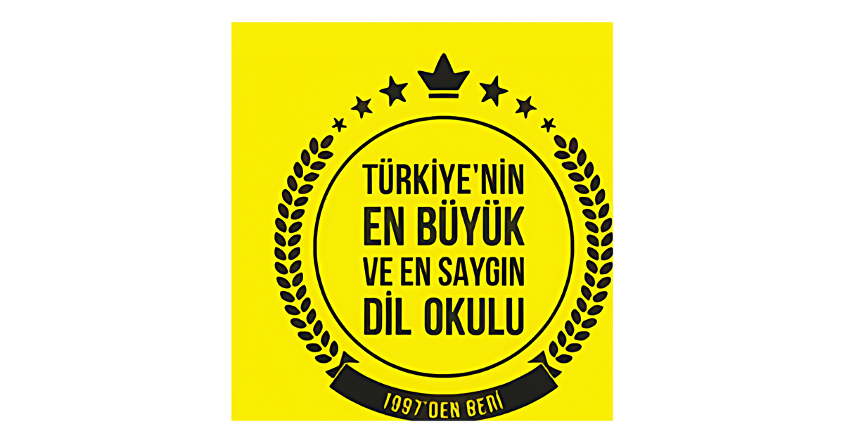 ENGLISH TIME EĞİTİM KURUMLARI Eğitim Satış Danışmanı İş İlanı - 01.06.2026