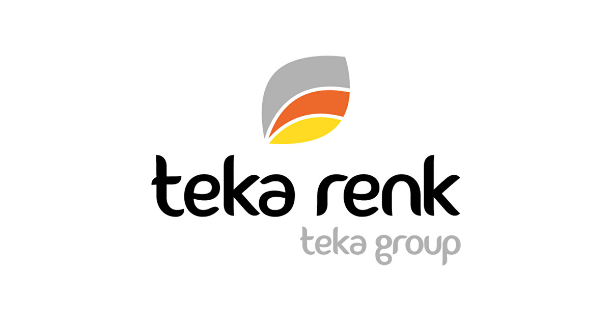 TEKA RENK TEKNOLOJİLERİ SANAYİ VE TİCARET ANONİM ŞİRKETİ Muhasebe Sorumlusu İş İlanı - 26.07.2024