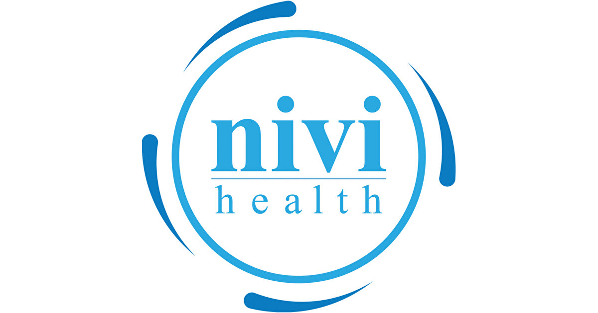 Nivi Sağlık Hizmetleri Limited Şirketi Sosyal Medya Uzmanı İş İlanı ...
