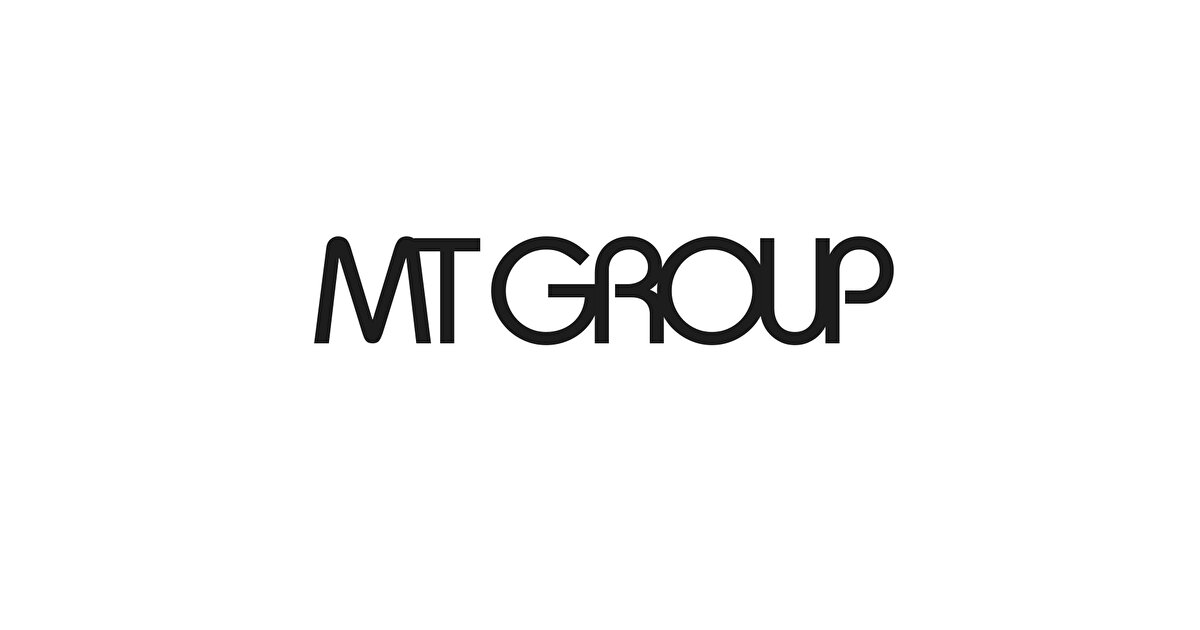 MT GROUP DANIŞMANLIK BİLİŞİM TİCARET ANONİM ŞİRKETİ Figma ve Frontend ...