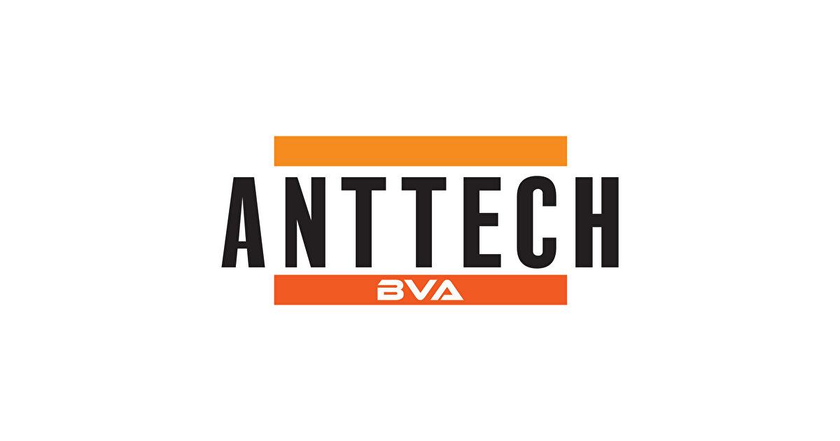 ANTTECH BİLİŞİM VE AKARYAKIT A.Ş. Yazılım Uzmanı İş İlanı - 10.10.2024