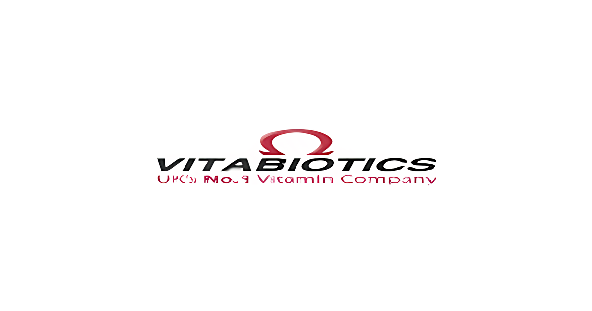 Vitabiotics Ürün Uzmanı İş İlanı - 07.05.2024