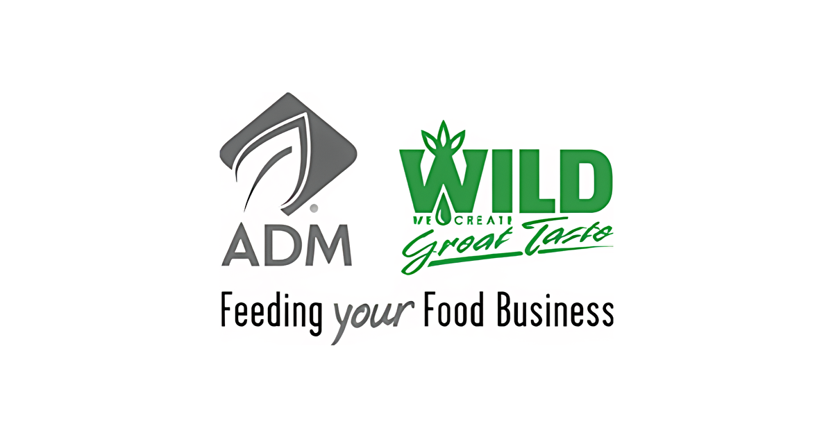 ADM WILD Gıda San. ve Tic. Ltd. Şti. Legal Entity Controller İş İlanı ...