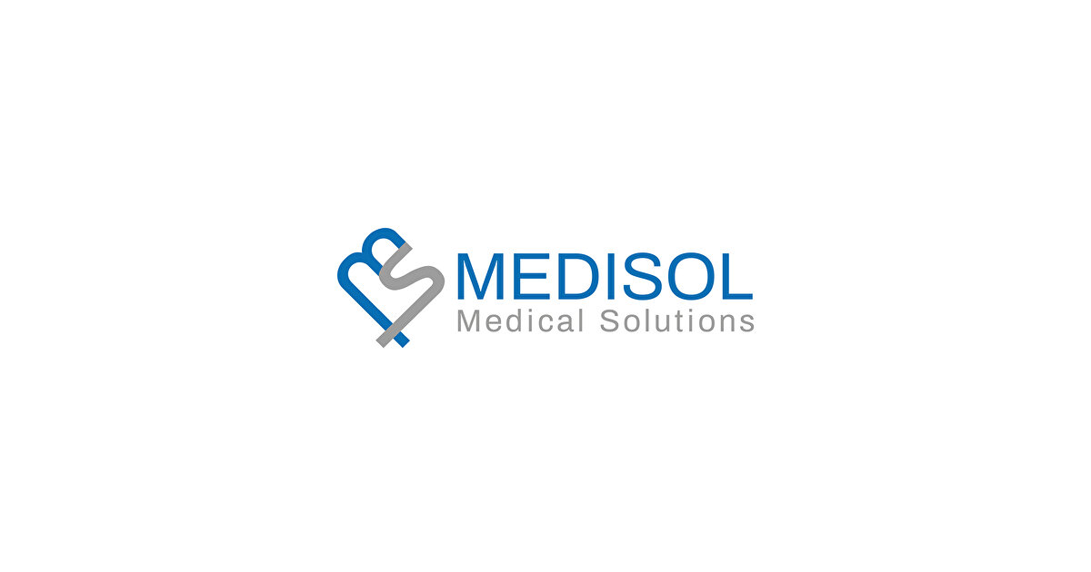 Medisol Tıbbi Ürünler İç ve Dış Tic Ltd Şti Genel Muhasebe ve Satın ...