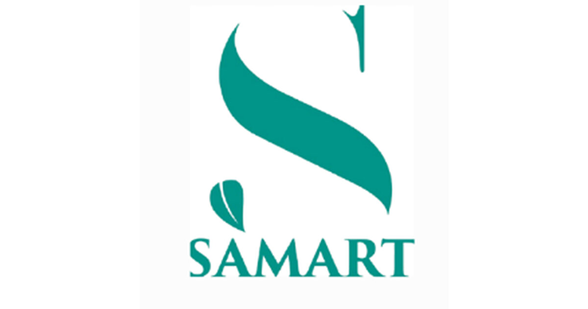 SamArt Peyzaj Muhasebe Sorumlusu İş İlanı - 18.11.2024