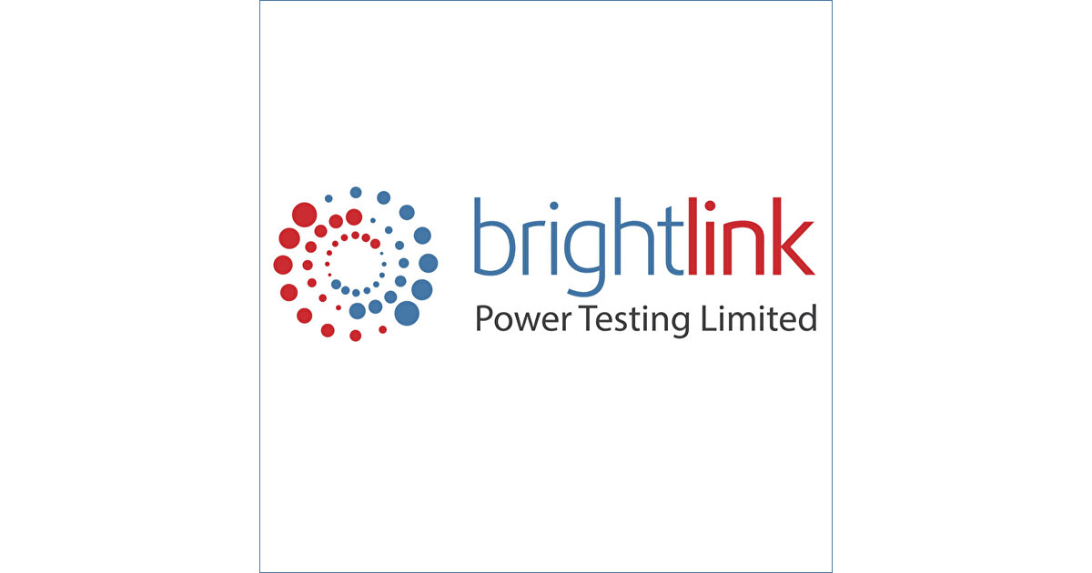 Brightlink Power Testing Limited Substation Commissioning Engineer ...