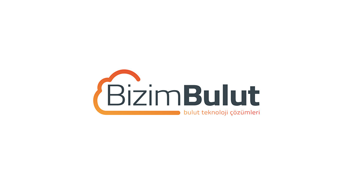 BİZİM BULUT BİLGİ VE İLETİŞİM HİZMETLERİ SANAYİ VE TİCARET ANONİM ...