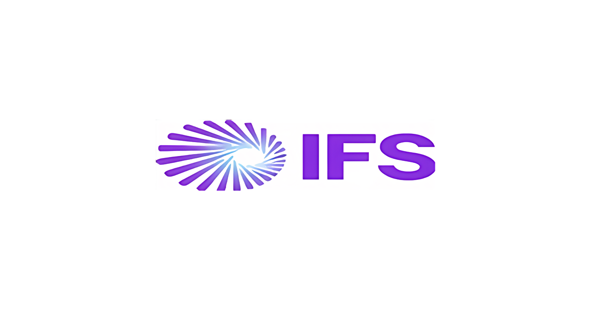 IFS TÜRKİYE HR Associate İş İlanı - 01.03.2024