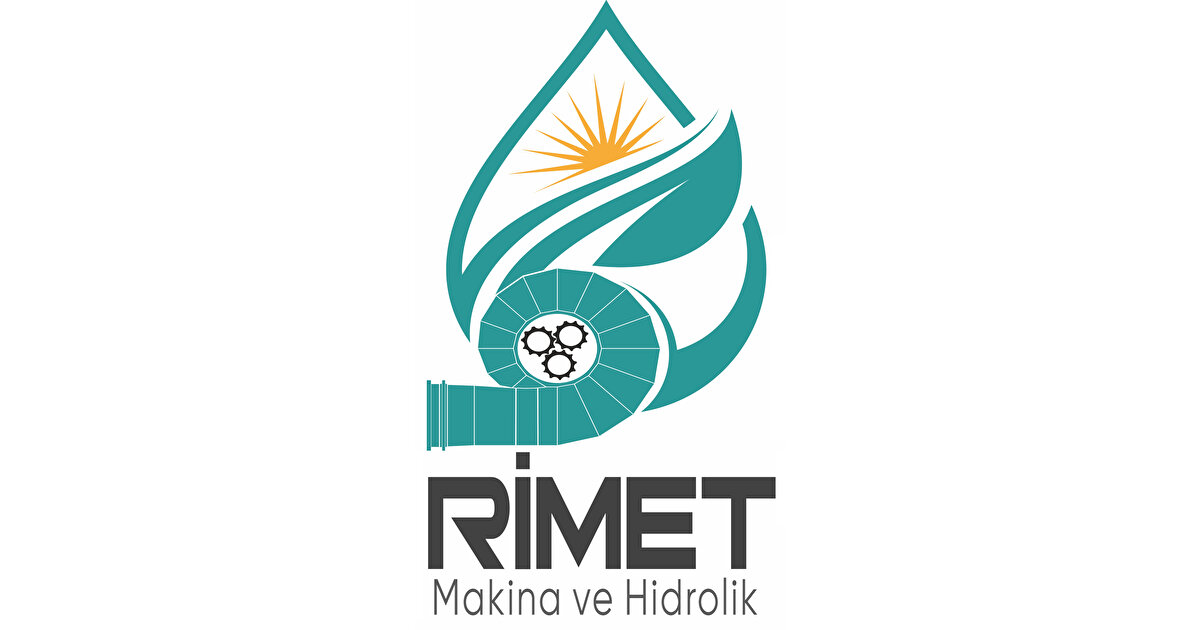 RİMET MAKİNA VE HİDROLİK SAN.TİC.LTD.ŞTİ NDT Uzmanı İş İlanı - 11.12.2025