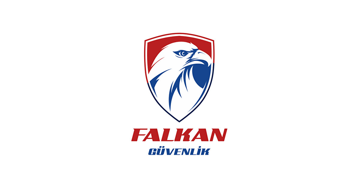 Falkan Güvenlik Özel Güvenlik Elemanı İş İlanı - 04.10.2024