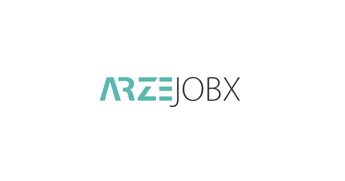 ARZE JobX Teknoloji ve Danışmanlık Anonim Şirketi Danışman İş İlanı ...