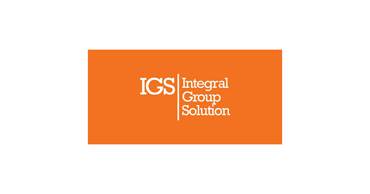 IGS Integral Group Solution Türkiye Operations and Supplier Manager İş ...