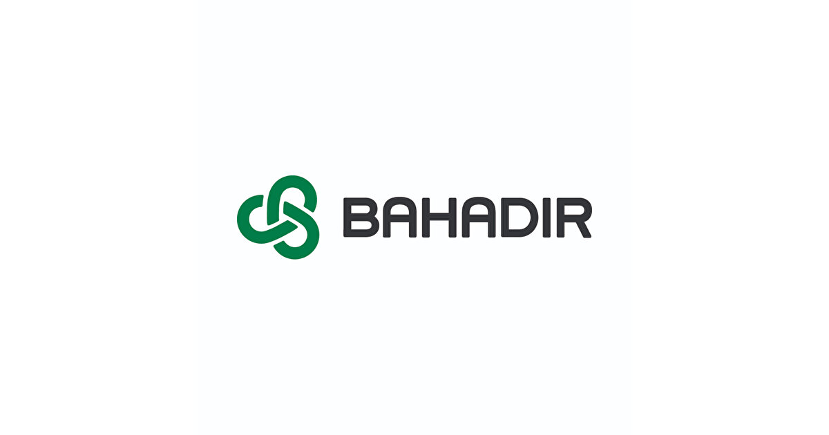 Bahadir Tıbbi Aletler A.S. Üretim Mühendisi İş İlanı - 28.11.2025