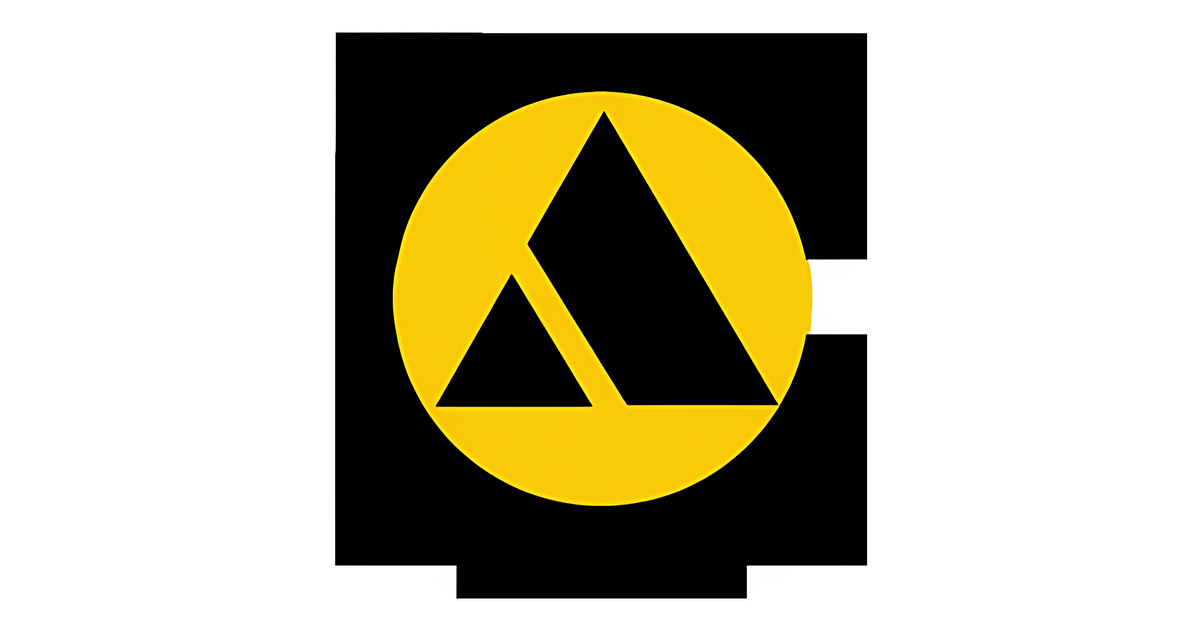 ÇUHADAROĞLU ALÜMİNYUM SAN. ve TİC. A.Ş Interax Satış Temsilcisi İş ...