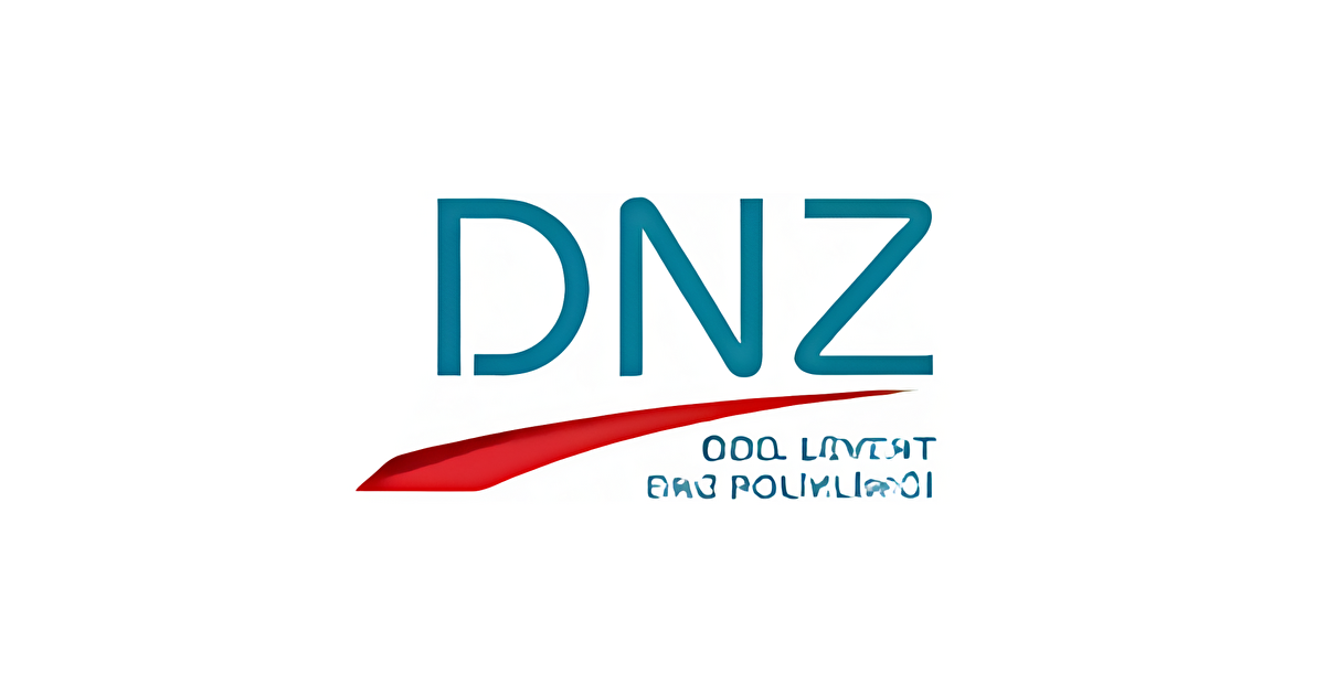 ÖZEL LEVENT DNZ POLİKLİNİĞİ Hasta İlişkileri Sorumlusu İş İlanı - 09.09 ...