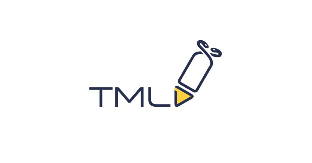 TML EĞİTİM DANIŞMANLIK SANAYİ VE TİCARET LİMİTED ŞİRKETİ Grafiker İş ...