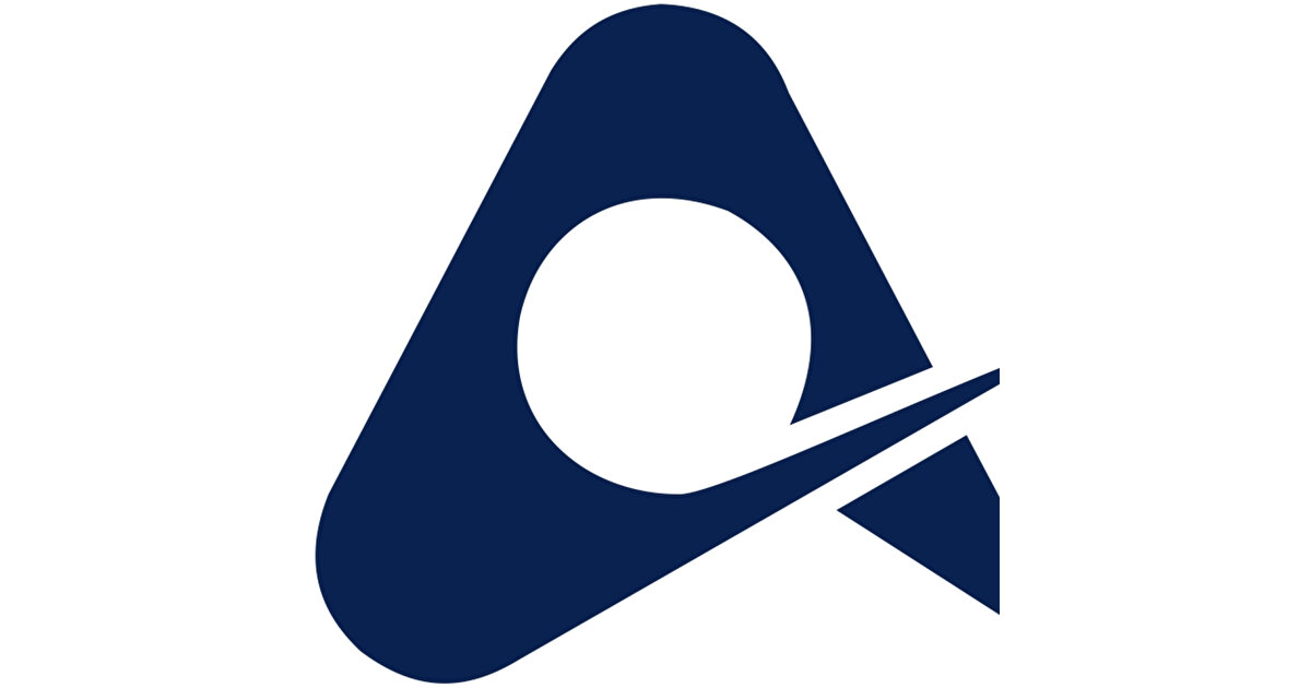 Aysan Elektrik Mak.İmalat Taah.Tic.A.Ş. Yurtdışı Satış ve Pazarlama ...