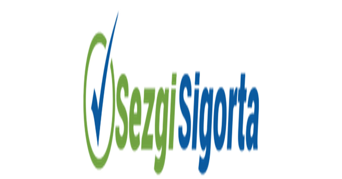 SEZGİ SİGORTA ARACILIK HİZMETLERİ LİMİTED ŞİRKETİ Sigorta Teknik ... SEZGİ SİGORTA ARACILIK HİZMETLERİ LİMİTED ŞİRKETİ Sigorta Teknik ...