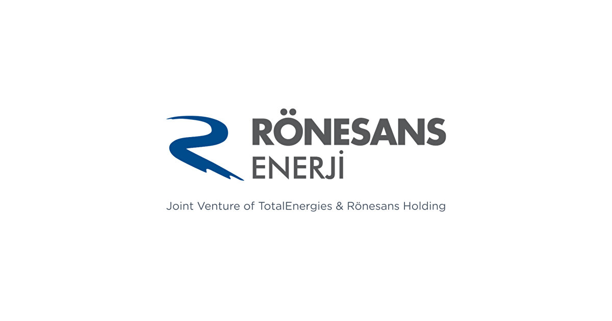 Rönesans Enerji Kumanda Operatörü İş İlanı - 26.05.2025