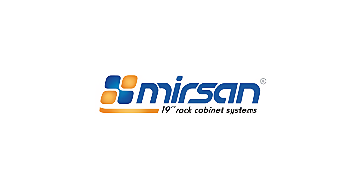 MİRSAN RACK CABİNET SYSTEMS Kalite Müdürü İş İlanı - 05.07.2024
