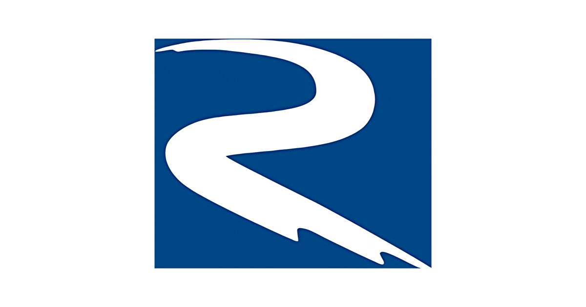 Rönesans Holding Mekanik İşler Şefi İş İlanı - 26.01.2026