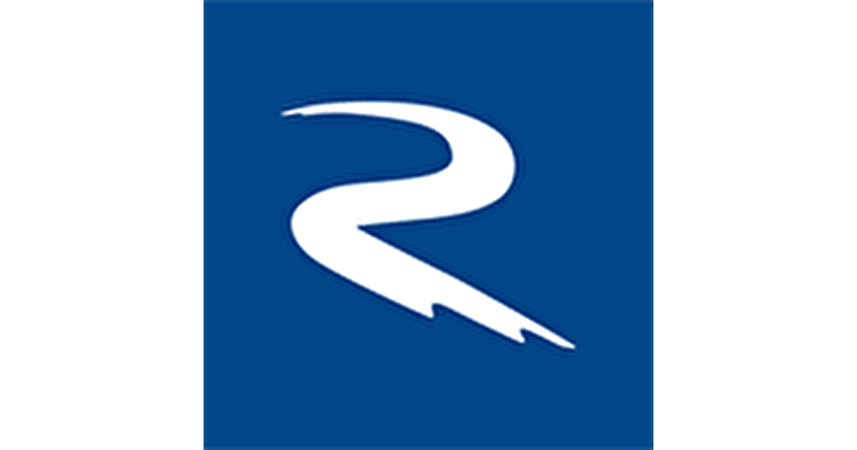 Rönesans Endüstri Satınalma Mühendisi İş İlanı - 06.10.2025