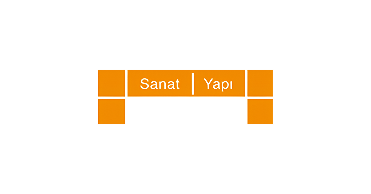 Sanat Yapı İnşaat A.Ş. İş Güvenliği Şefi İş İlanı - 19.12.2025