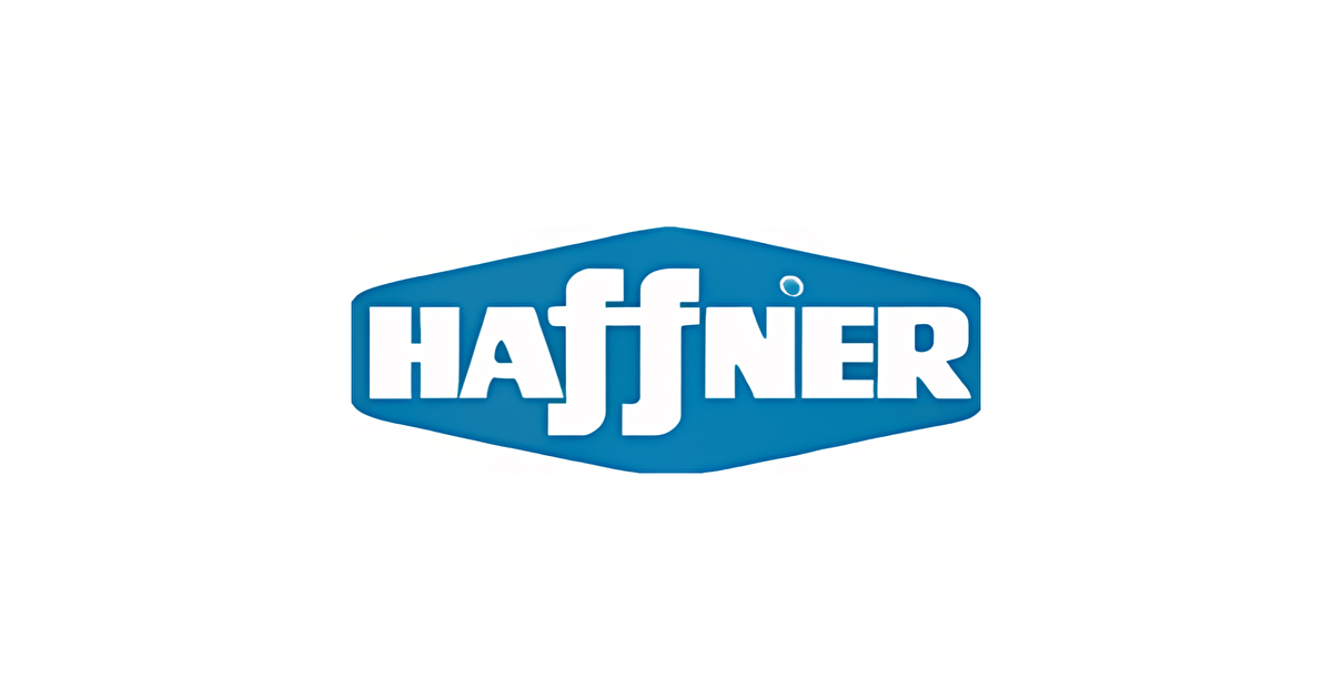 Haffner Makina San.ve Tic.A.Ş Maliyet Uzmanı İş İlanı - 23.03.2026