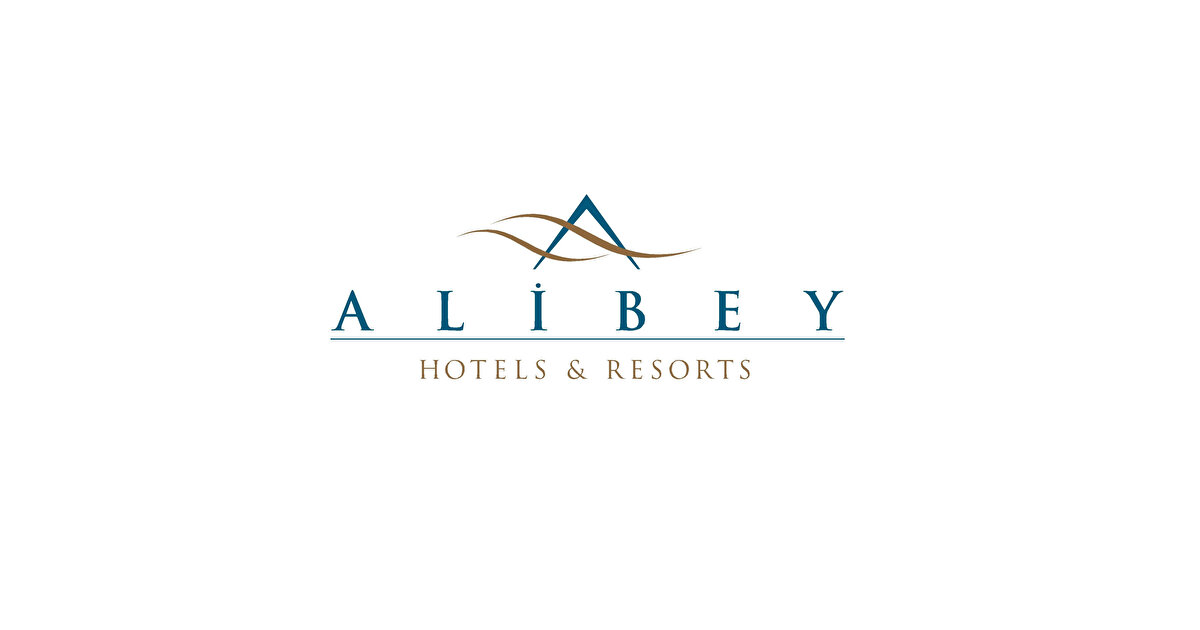 Ali Bey Hotels & Resorts Organizasyonel Gelişim Lideri İş İlanı - 25.03 ...