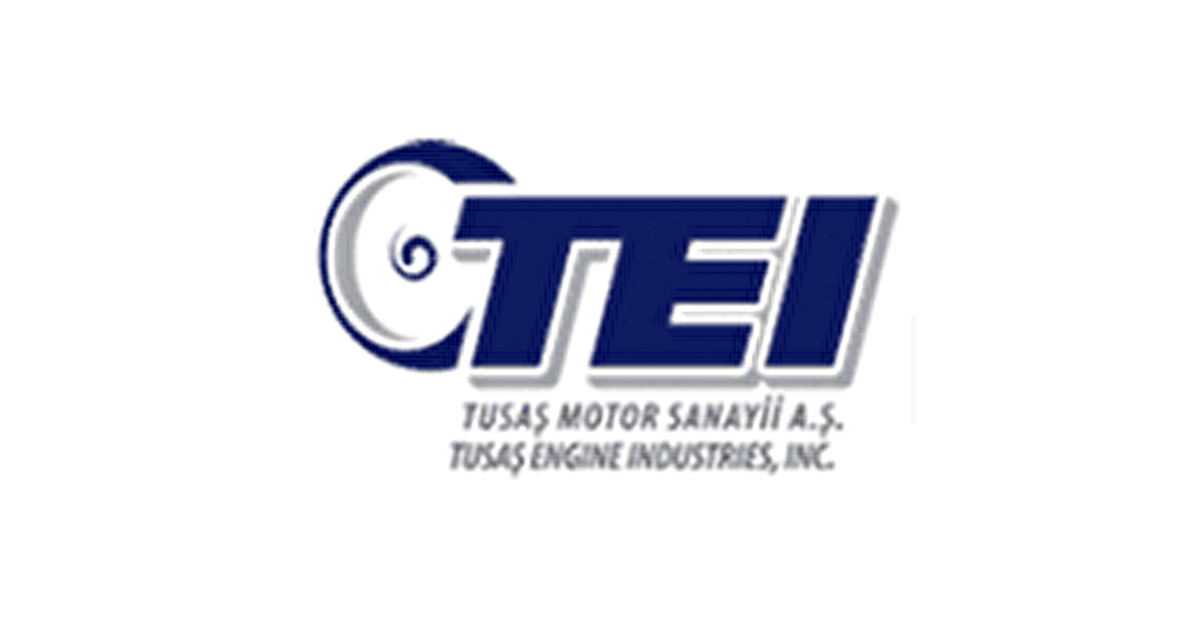 TEI-Tusaş Motor Sanayii A.Ş. Prototip Montaj Kalite Mühendisi İş İlanı ...