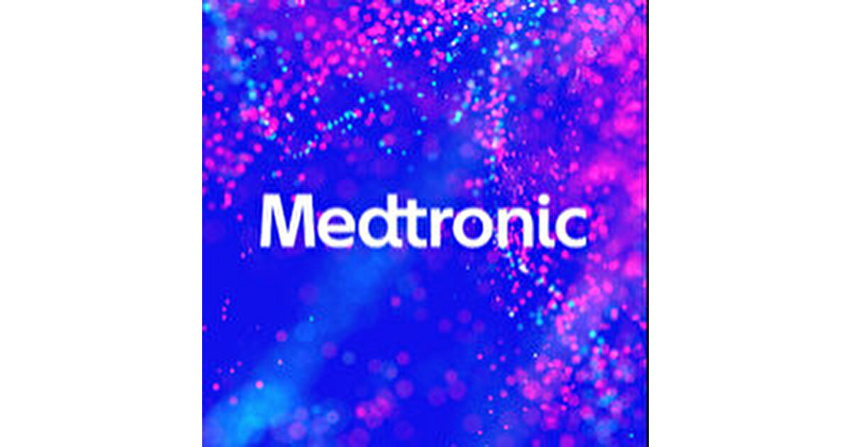 Medtronic Senior Pricing Strategy Analyst – Emea Rlm İş İlanı - 19.11.2024