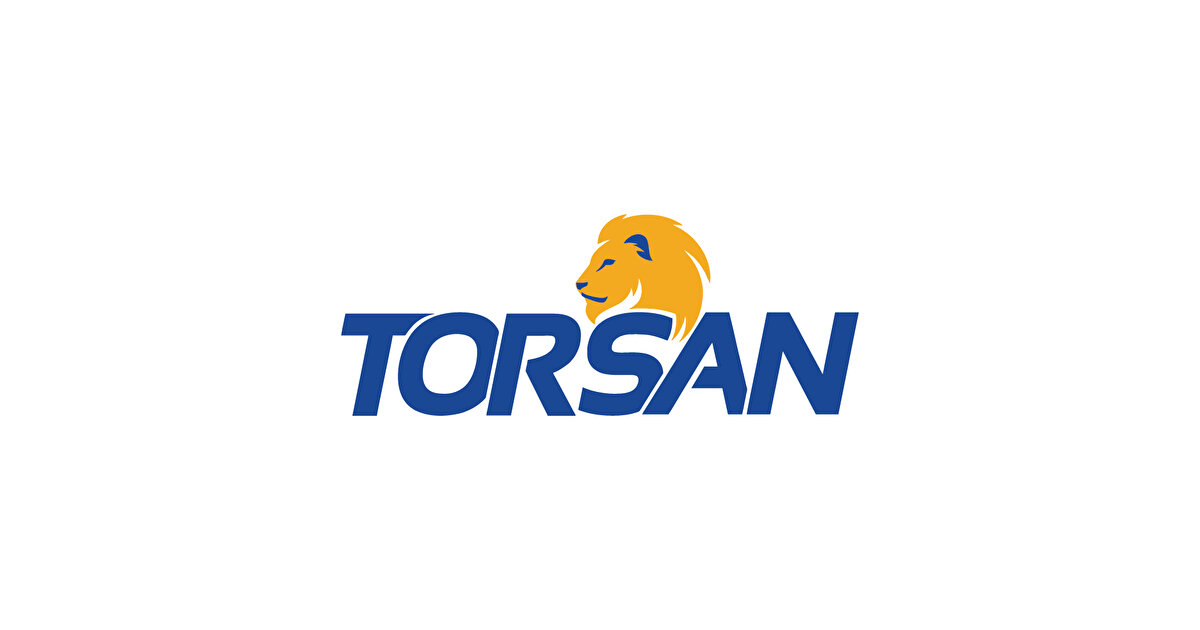 TORSAN YAPI ANONİM ŞİRKETİ Muhasebe Müdürü İş İlanı - 05.02.2025 TORSAN YAPI ANONİM ŞİRKETİ Muhasebe Müdürü İş İlanı - 05.02.2025