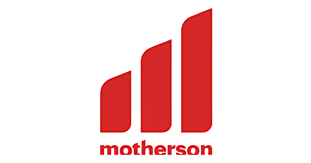 Motherson SAS Turkey Otomotiv Servis Ticaret Limited Şirketi Montaj ...