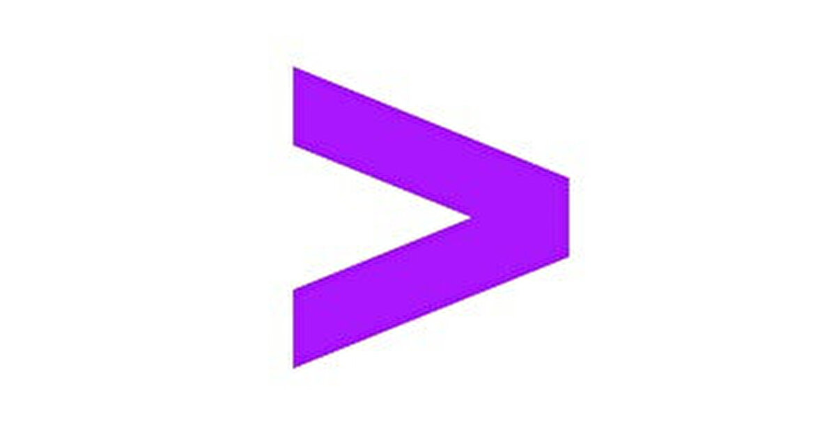 ACCENTURE ENDÜSTRİYEL YAZILIM ÇÖZÜMLERİ LTD.ŞTİ Backend Developer İş ...