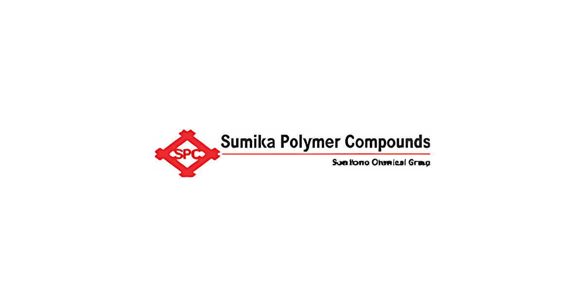 Sumika Polymer Compounds Turkey Bakım Operatörü İş İlanı - 02.04.2025