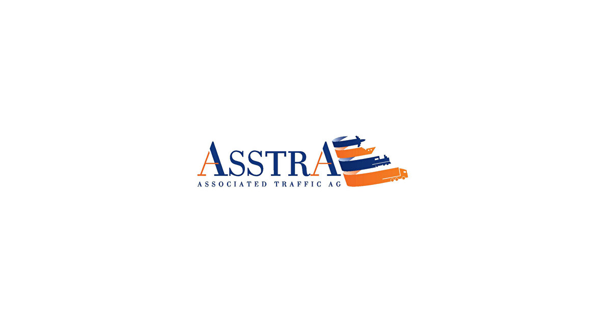 AsstrA Lojistik Logistics Sales Specialist İş İlanı - 13.12.2023