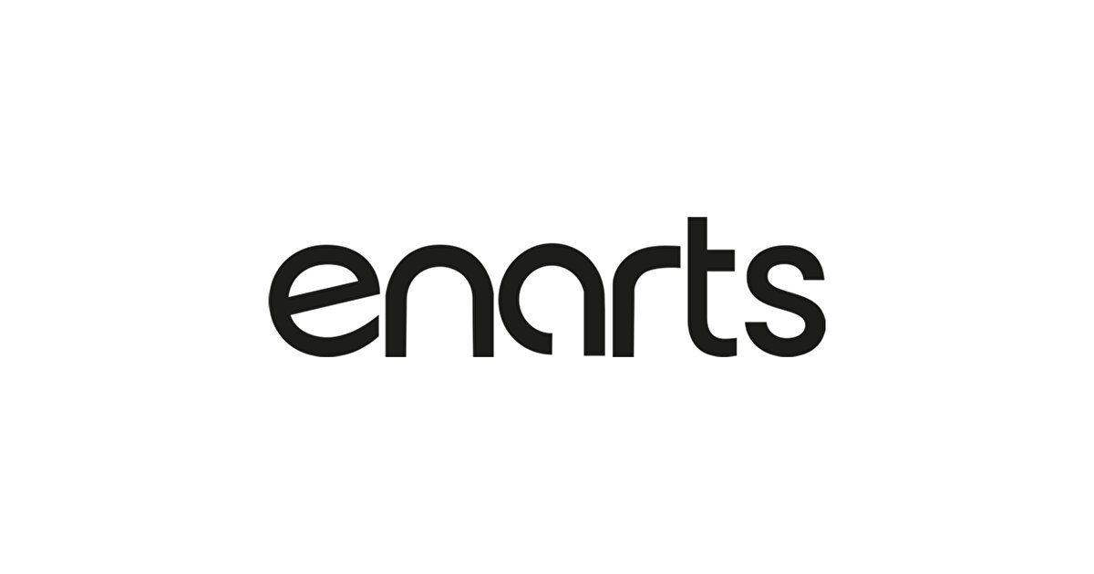 Enarts Bilgi Teknolojileri Ltd. Şti. Grafiker İş İlanı - 16.01.2025 Enarts Bilgi Teknolojileri Ltd. Şti. Grafiker İş İlanı - 16.01.2025