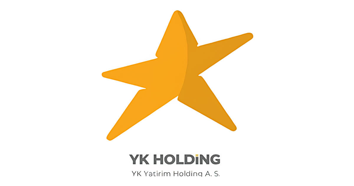 YK YATIRIM HOLDİNG ANONİM ŞİRKETİ Bordro ve Özlük İşleri Uzman ... YK YATIRIM HOLDİNG ANONİM ŞİRKETİ Bordro ve Özlük İşleri Uzman ...