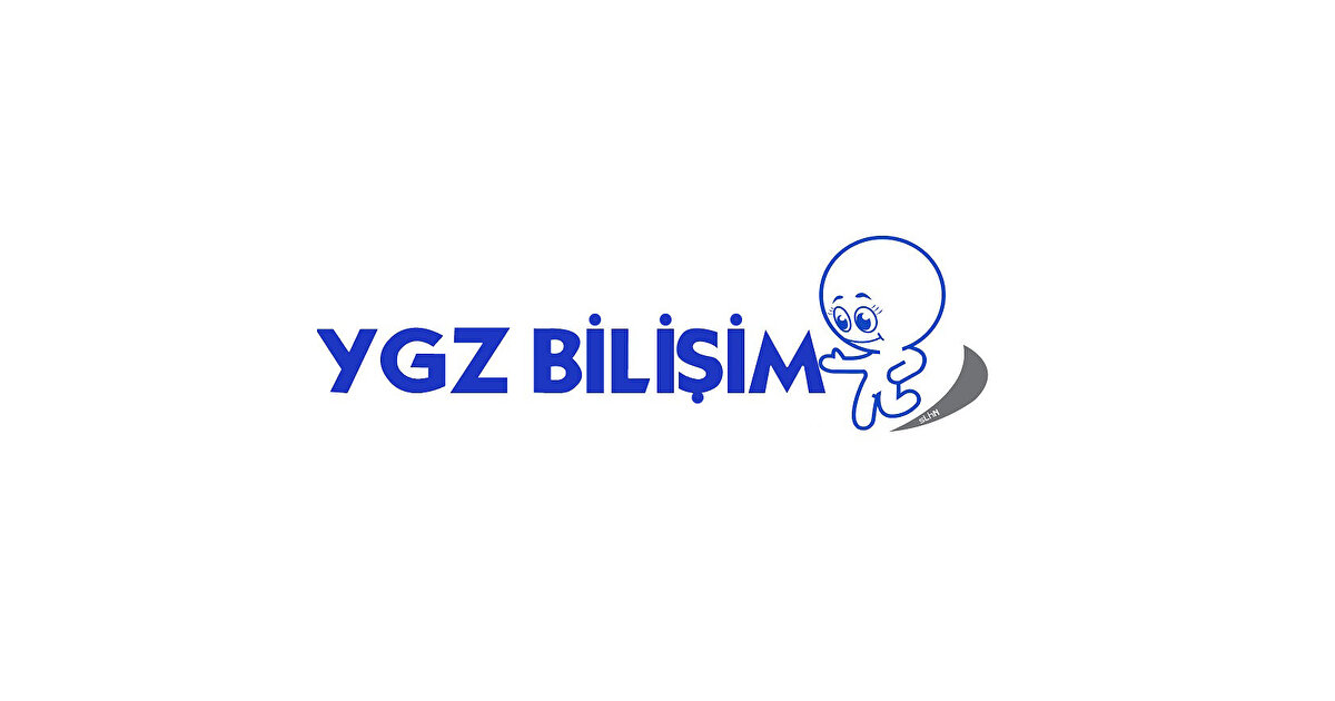 Ygz Bilişim Ltd.Şti. Program Destek Elemanı İş İlanı - 26.06.2024
