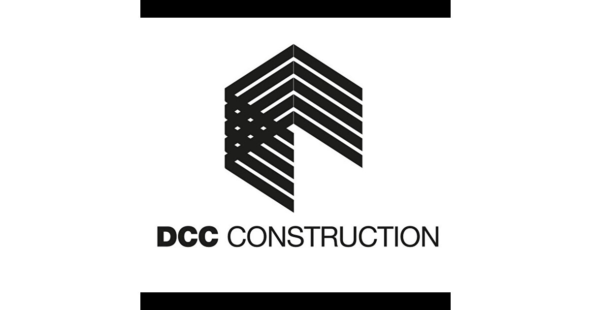 DCC CONSTRUCTION İnşaat Mühendisi İş İlanı - 22.08.2025