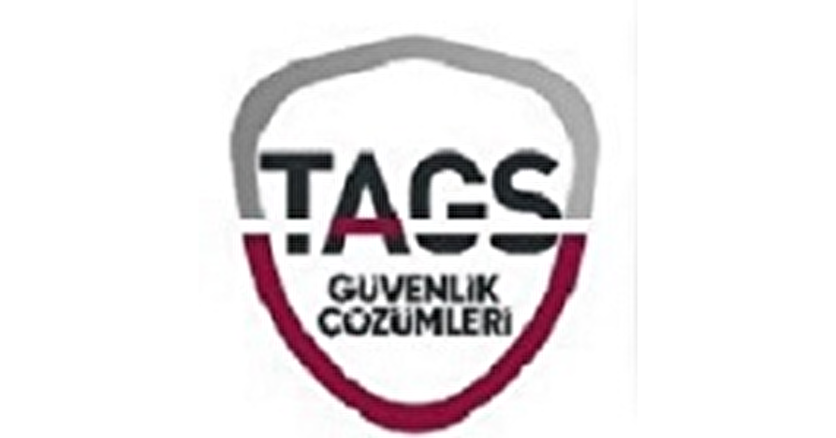 TAGS TAM ALARM GÜVENLİK SİSTEMLERİ SANAYİ VE TİCARET ANONİM ŞİRKETİ ...