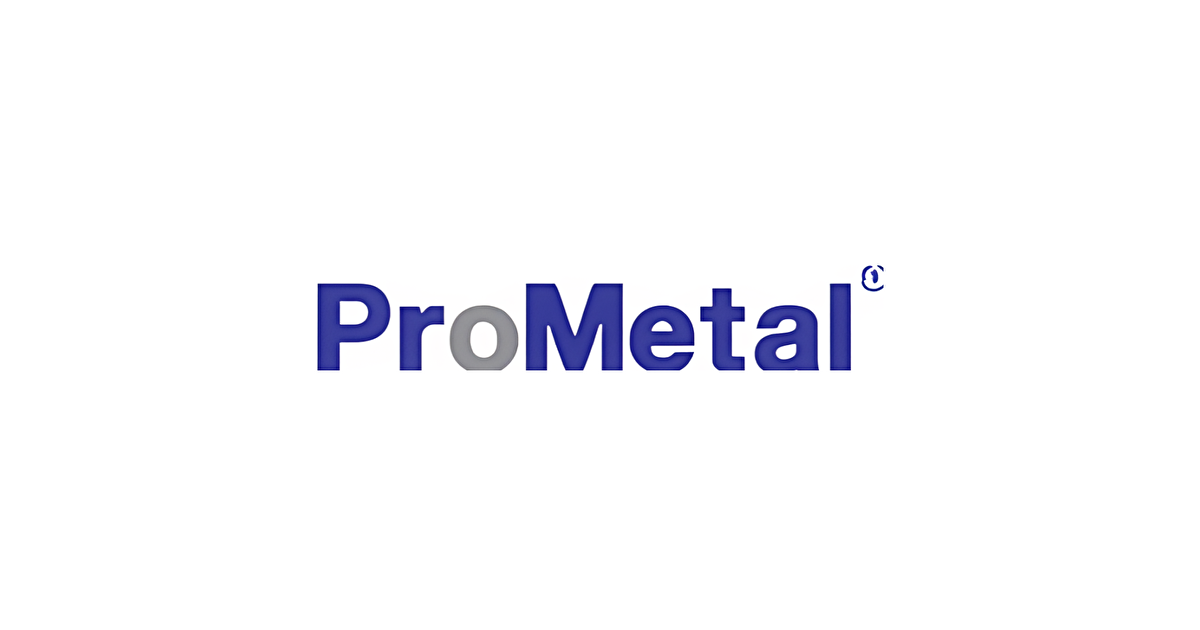 PROMETAL PROFİL SAN.VE TİC.LTD.ŞTİ. İnşaat Mühendisi İş İlanı - 25.07.2024