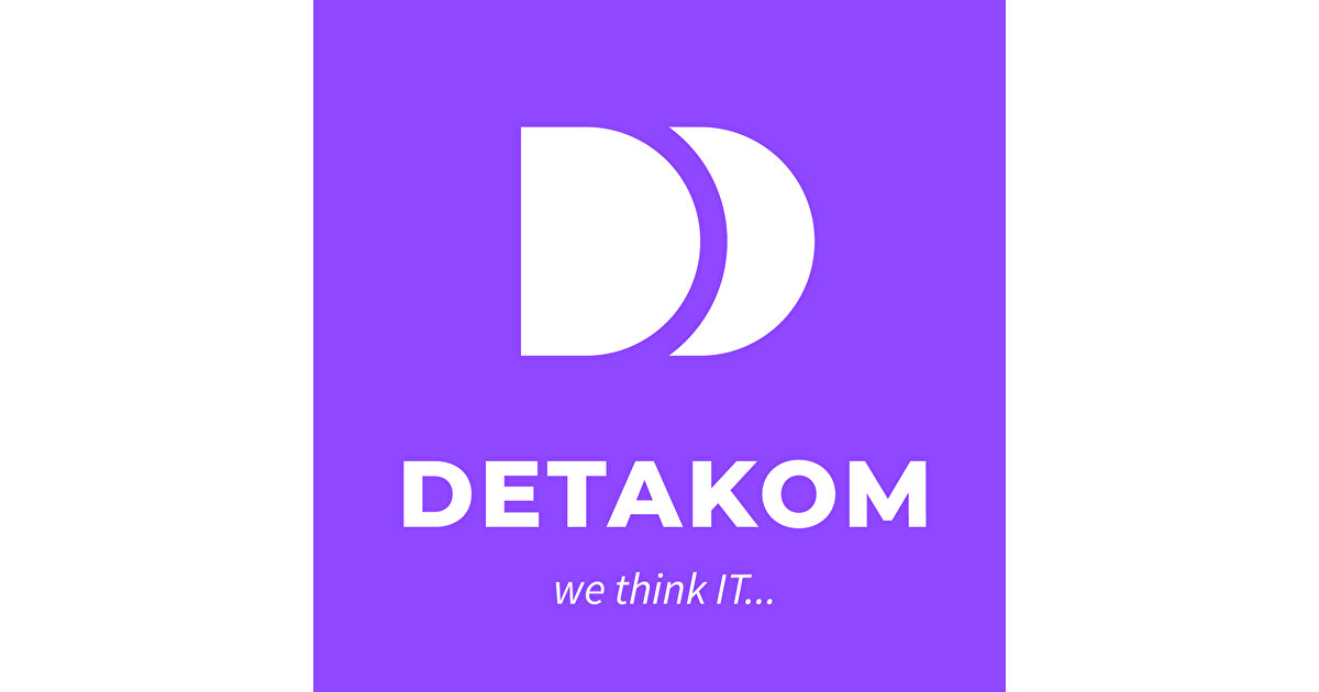 DETAKOM YAZILIM İÇ VE DİŞ TİCARET LİMİTED ŞİRKETİ PHP Yazılım Uzmanı İş ... DETAKOM YAZILIM İÇ VE DİŞ TİCARET LİMİTED ŞİRKETİ PHP Yazılım Uzmanı İş ...