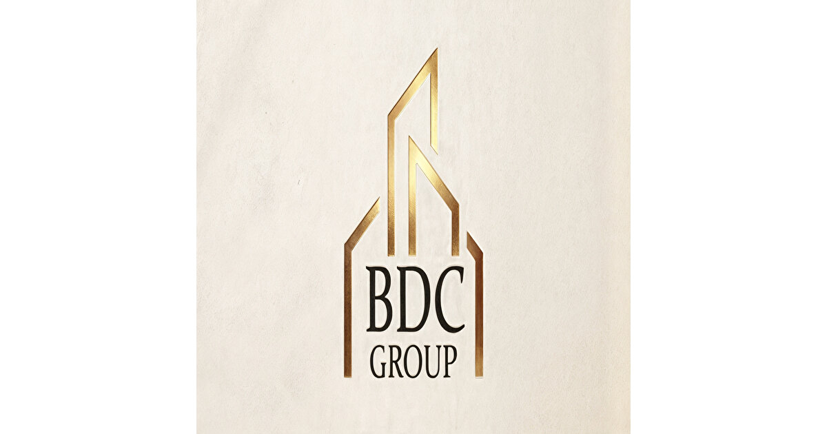 BDC GROUP Saha Formeni İş İlanı - 27.01.2026